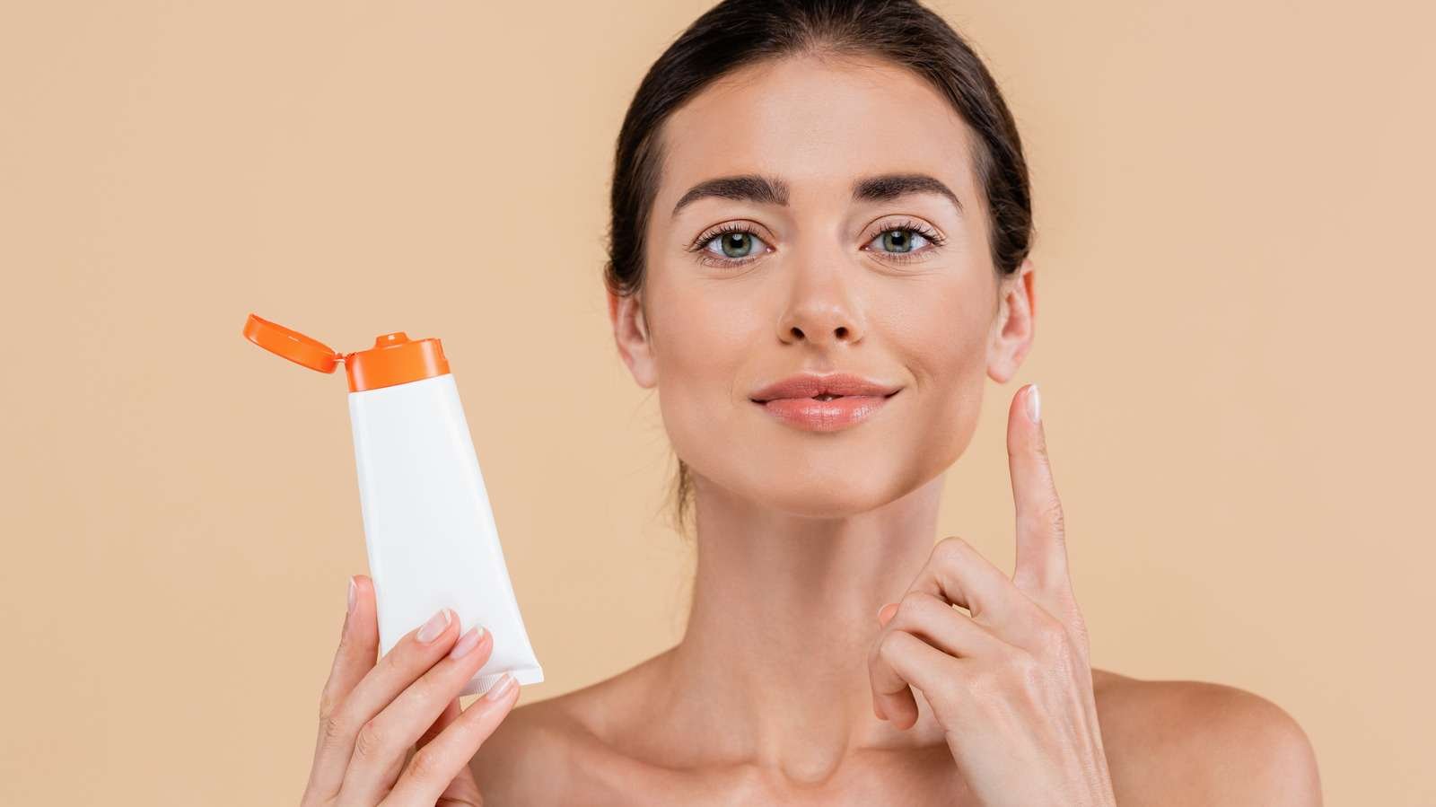 The Importance of Sun Protection at Every Age sunscreen ...
