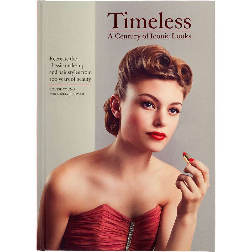 Classic Beauty: Timeless Styles and Products - healthandbeautyshop.net