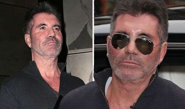 Simon Cowell Health Update: Recent Developments - healthandbeautyshop.net