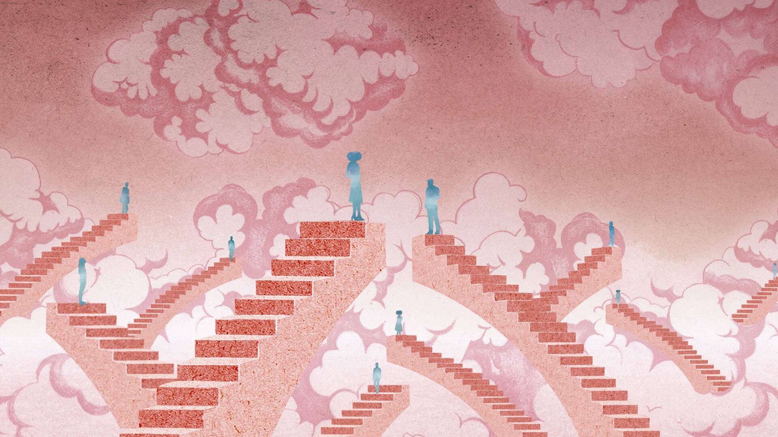 Mental Health Graphics: Visual Representations and Designs ...