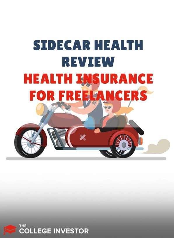 Sidecar Health Reviews: Feedback and Information - healthandbeautyshop.net