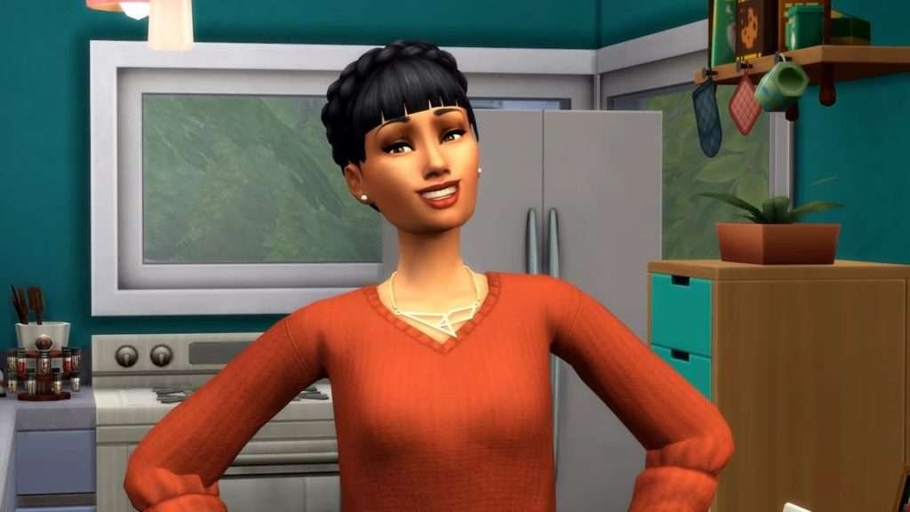 Sims 4 Mental Health Mod: Features and Installation ...
