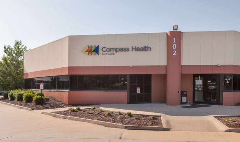 Compass Health St. Charles: Services and Programs - healthandbeautyshop.net