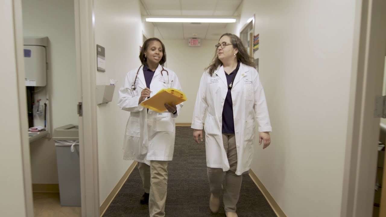 ECU Student Health: Services and Resources - healthandbeautyshop.net