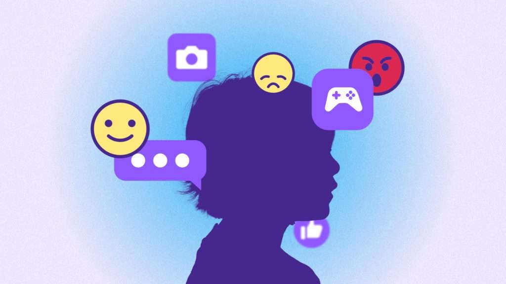 Mental Health Emoji: Meaning and Usage - healthandbeautyshop.net